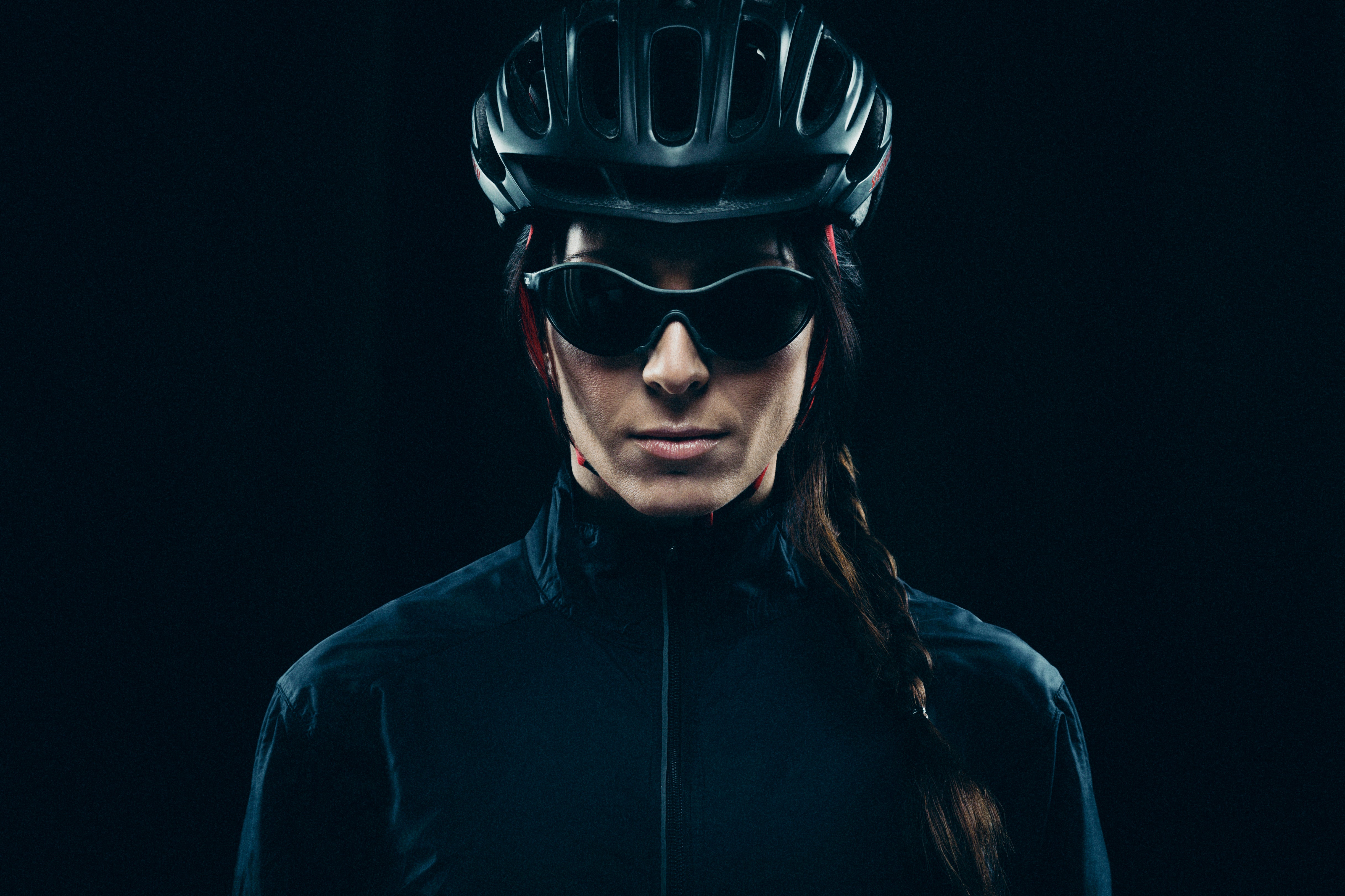 WEARING A GROIN CUP: Where we started (Part 1) – lobloo