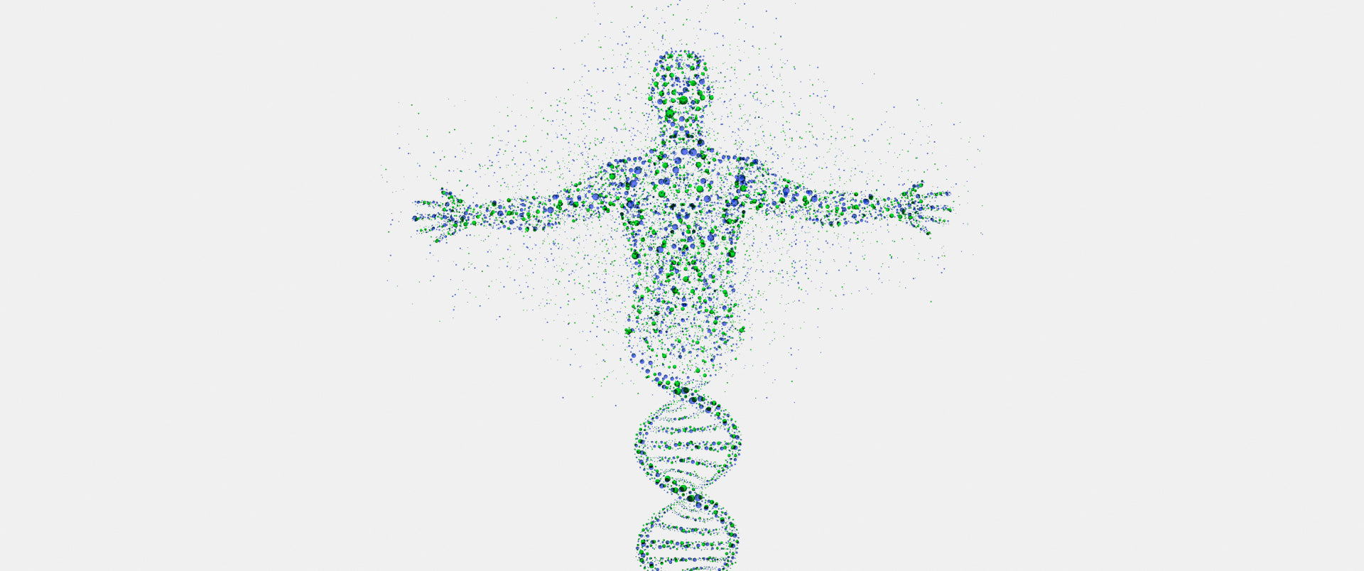 Performance protection for fighters—world’s first bionic athletic cups ...