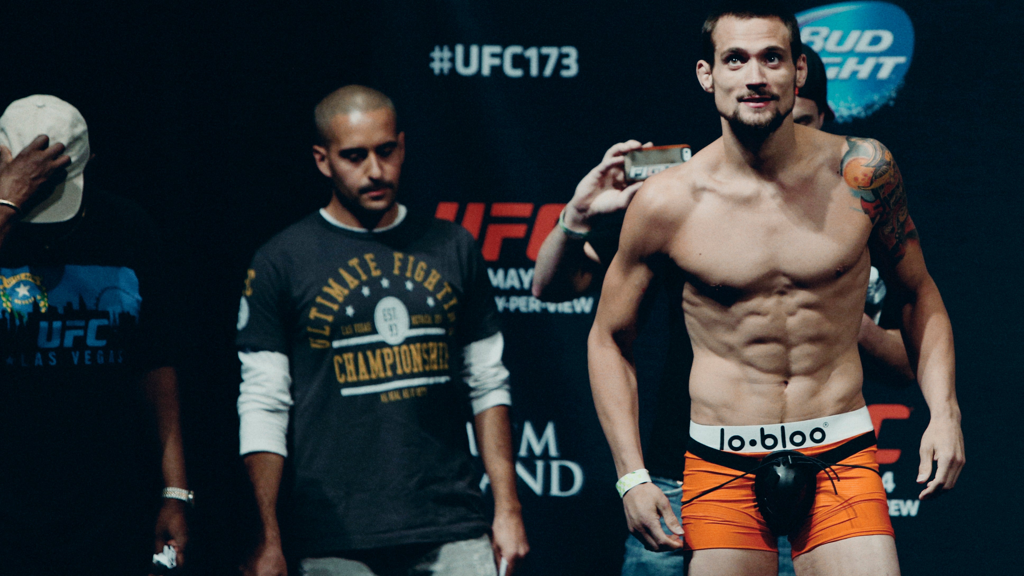 WHY SHOULD GUYS WEAR GROIN PROTECTION? – lobloo