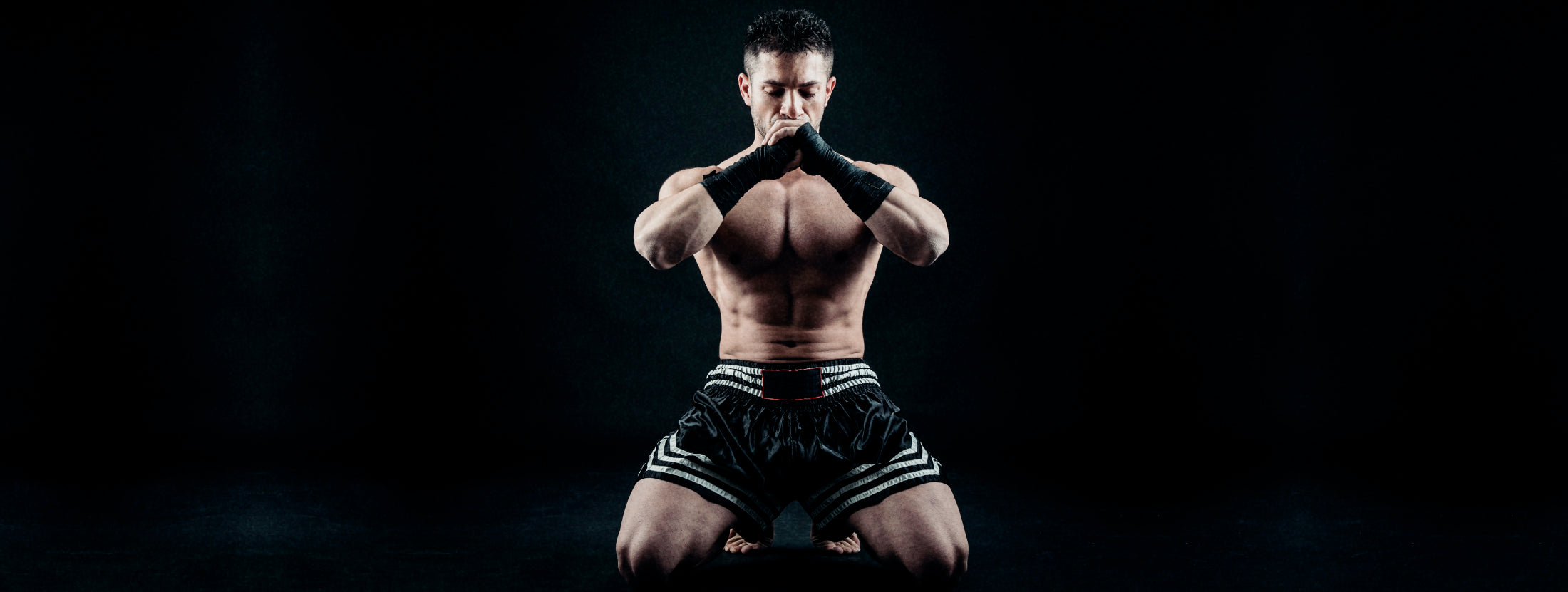 Transform your life with MMA—here are the benefits you never knew – lobloo